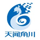 天闻角川_Official 