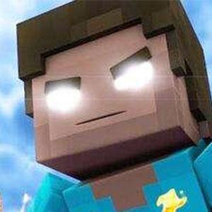 金哥海弟走世界 