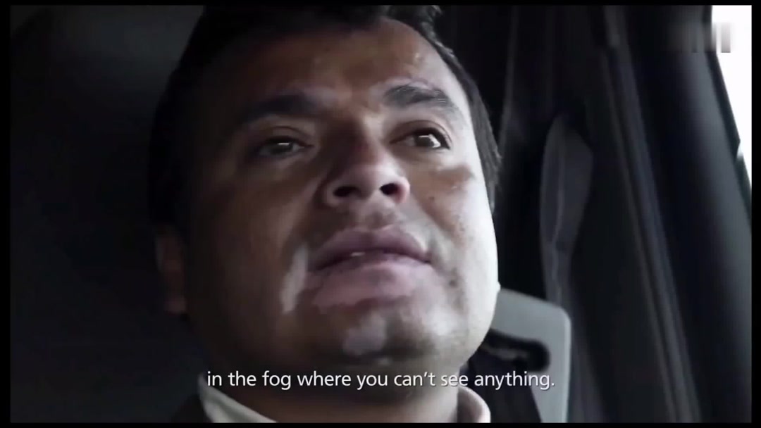 斯堪尼亚重卡驾驶模拟 在危险边缘驾驶的卡车司机