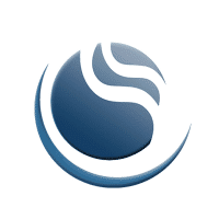 Swuyen3D 