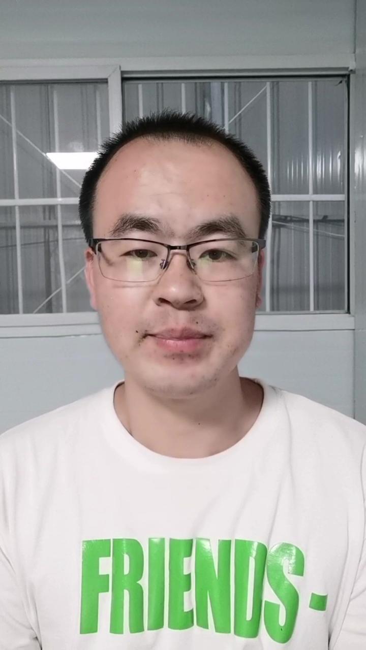 塔吊型号编制方式极其多样化。塔机型号表达的主参数主要有两种:一...