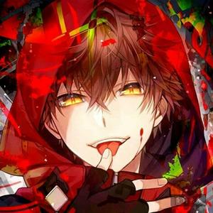 梦幻星际游戏解说 