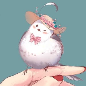 夏天_刀片和我 