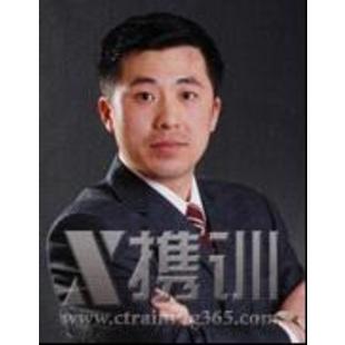 张恒诚官方 