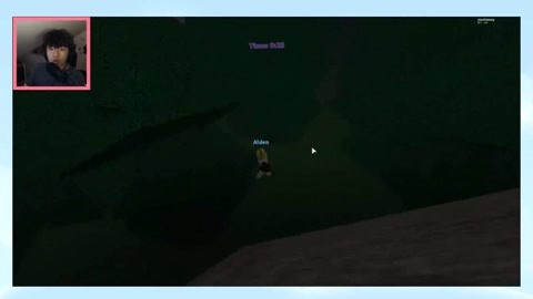 Roblox:狼人杀模拟器,团结就是力量,最后我们终于胜利了!