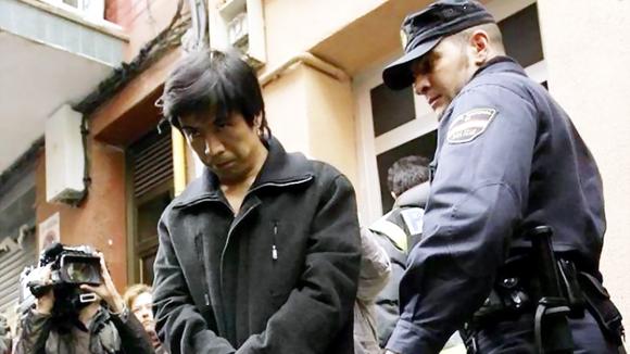 德国编辑嘲讽台诈骗犯被骂“纳粹” 台网友:“台独”崩溃了