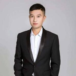 小学数学名师讲题 