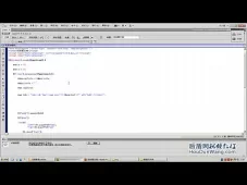 14__JQuery实战视频教程_文字图片提示效果二 [houdunwang.com]