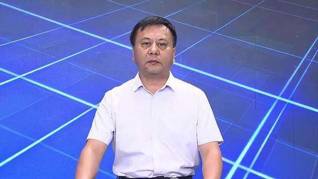 阳谷县试行食用农产品合格证制度告知