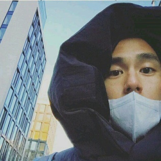 一点通装修 