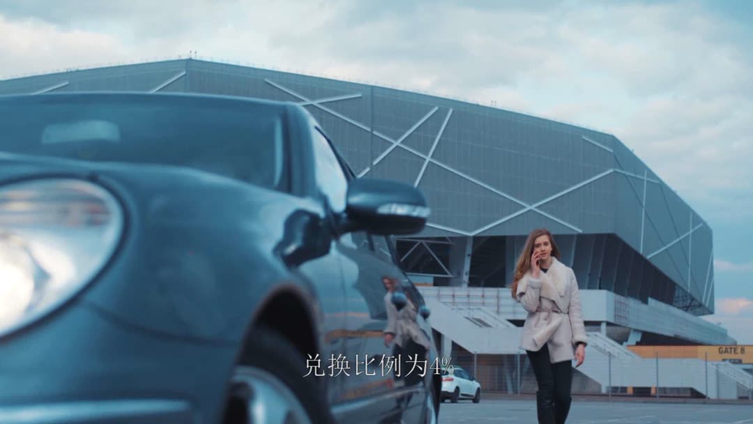 2019年最值得推荐的4张车主信用卡,现在是申请的最佳时期!