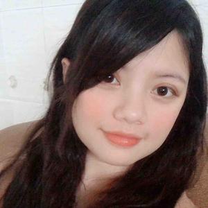 广漂小小马 