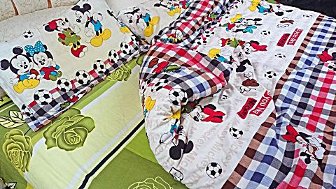 冬天被子太冷谁还用电热毯? 热乎乎的被窝几分钟搞定, 方法太棒了