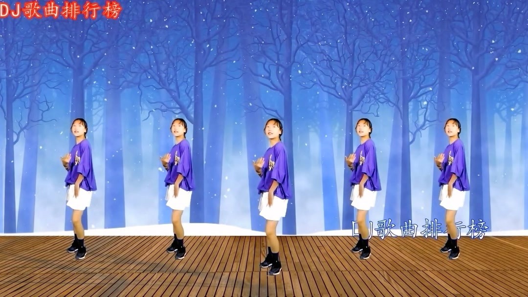 新歌!荀相侨《亲爱的你过得怎么样》DJ何鹏版,甜蜜情歌好听醉人