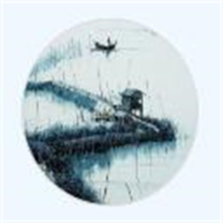 趣赏国学的子账号 