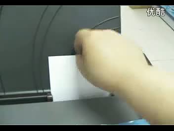 HP惠普 1000连供 彩色墨盒连供改装视频教程(vwvv.taobao.com 戌海...