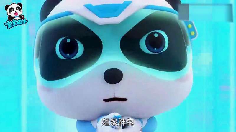 宝宝巴士:校车安全,跟同学一起坐校车,上学非常幸福呀