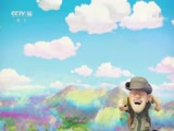 [动画大放映]《熊出没之探险日记》 第21集 白桦林奇遇