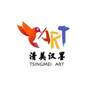 清华墨墨教写字 