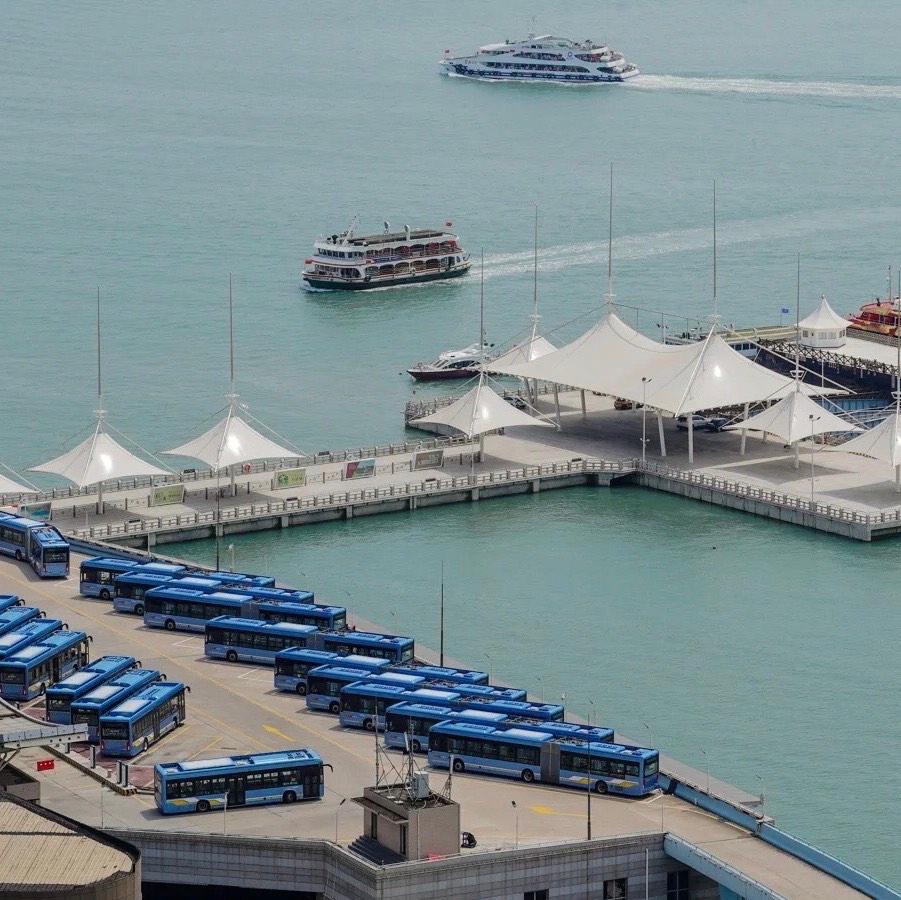 厦门软件学院Mis陈 