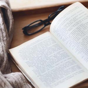 一心一意橘子精 