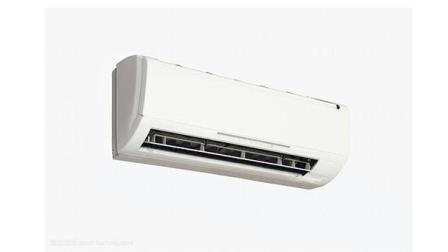 客林壹家|空调换季不用了一定要这么做!