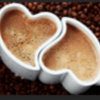 健康快乐最美好 