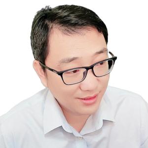 语文论坛 