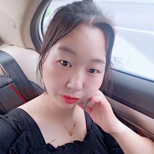 爱护肤红姐 