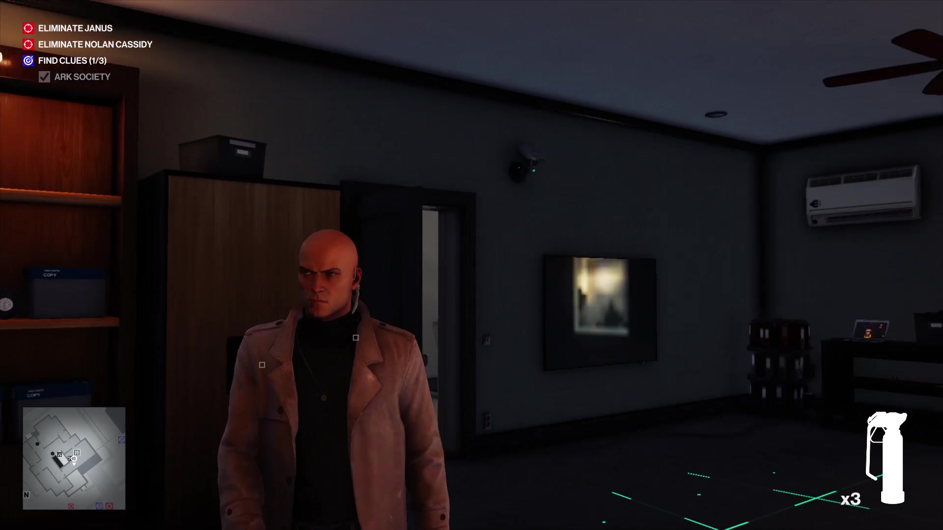 ...、强力达人、逆天神人、狙击手刺客、隧道鸭万岁、让我们荡起双桨