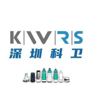 深圳科卫 