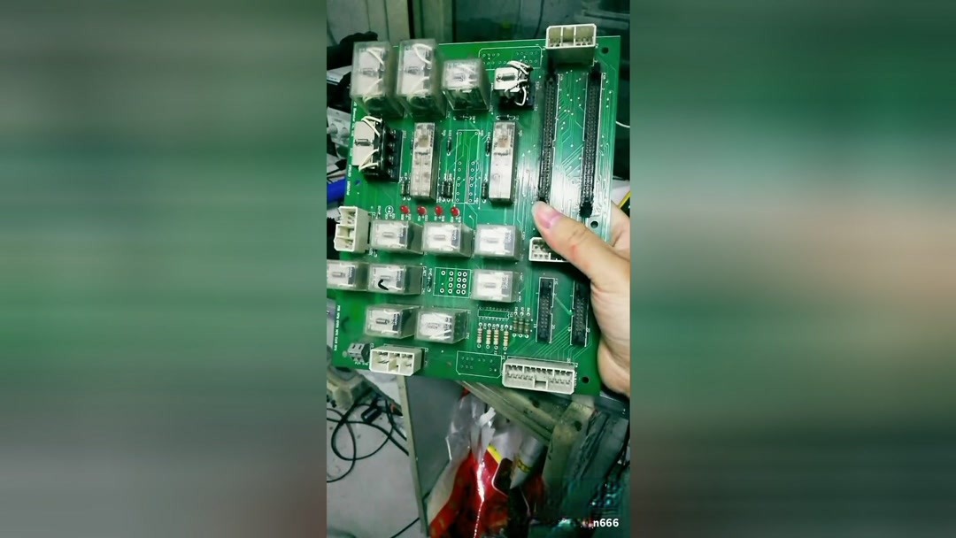 电梯的同志们,你们辛苦了,学不会你找我,41永久进群永久技术支持,十二...