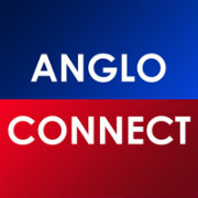 安可英语AngloConnect 