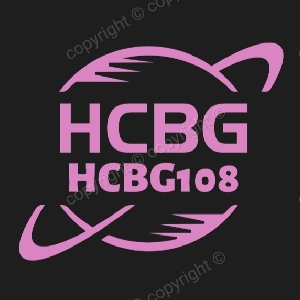 大森林集团HCBG108 