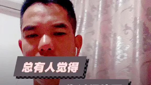 诚信#全民k歌 #翻唱歌曲