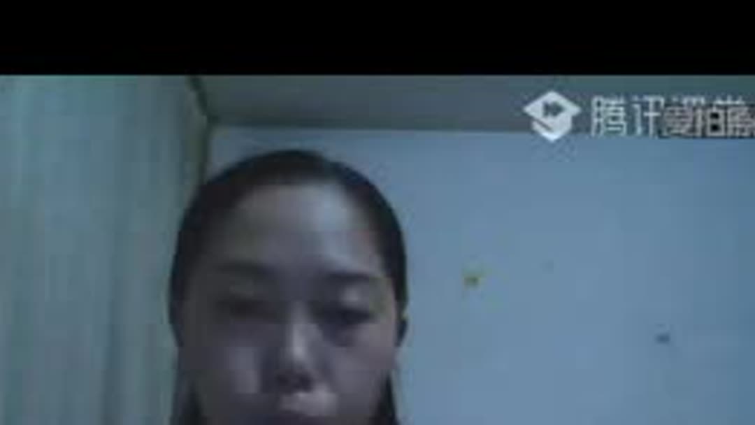 感冒之流鼻涕-最适合妈妈学的辣妈小儿推拿-吉亚宁主讲