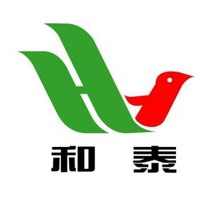 青岛和泰塑料机械 