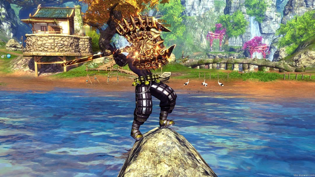 zbrush zbrush教程 zbrush中文版下载建模