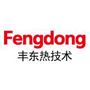 青岛丰东热处理 