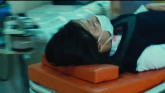 人类历史上死亡人数最多的传染病,黑死病