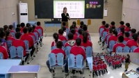 三只小猪(一等奖)-小学音乐优质课(2022年)