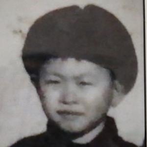 东方大叔爱生活 