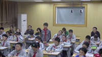 一元一次方程的应用(20180327试讲)