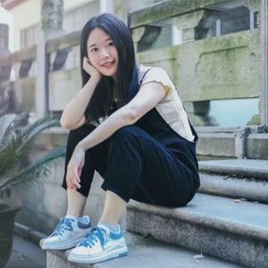 素文的校园生活 