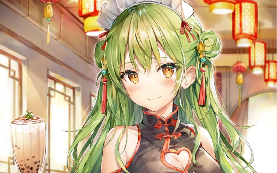 轻微课-ps绘画空间感如何体现?-日韩插画课程 哔咔漫画教程 手的漫画...