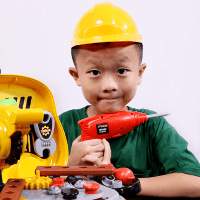 天外来客之苏醒 