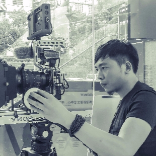 电影人生阿春弘影影视 