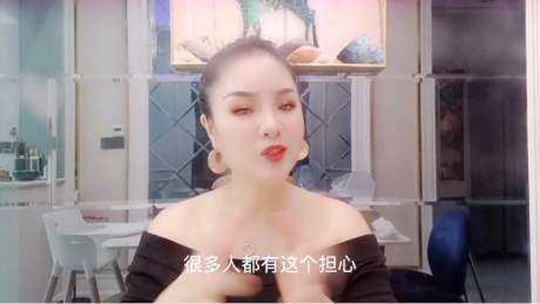 很多粉丝担心我卖的成人用品是假货,其实卖真货比假货挣的还多