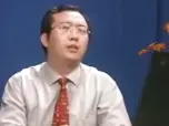 采购管理 第十二集