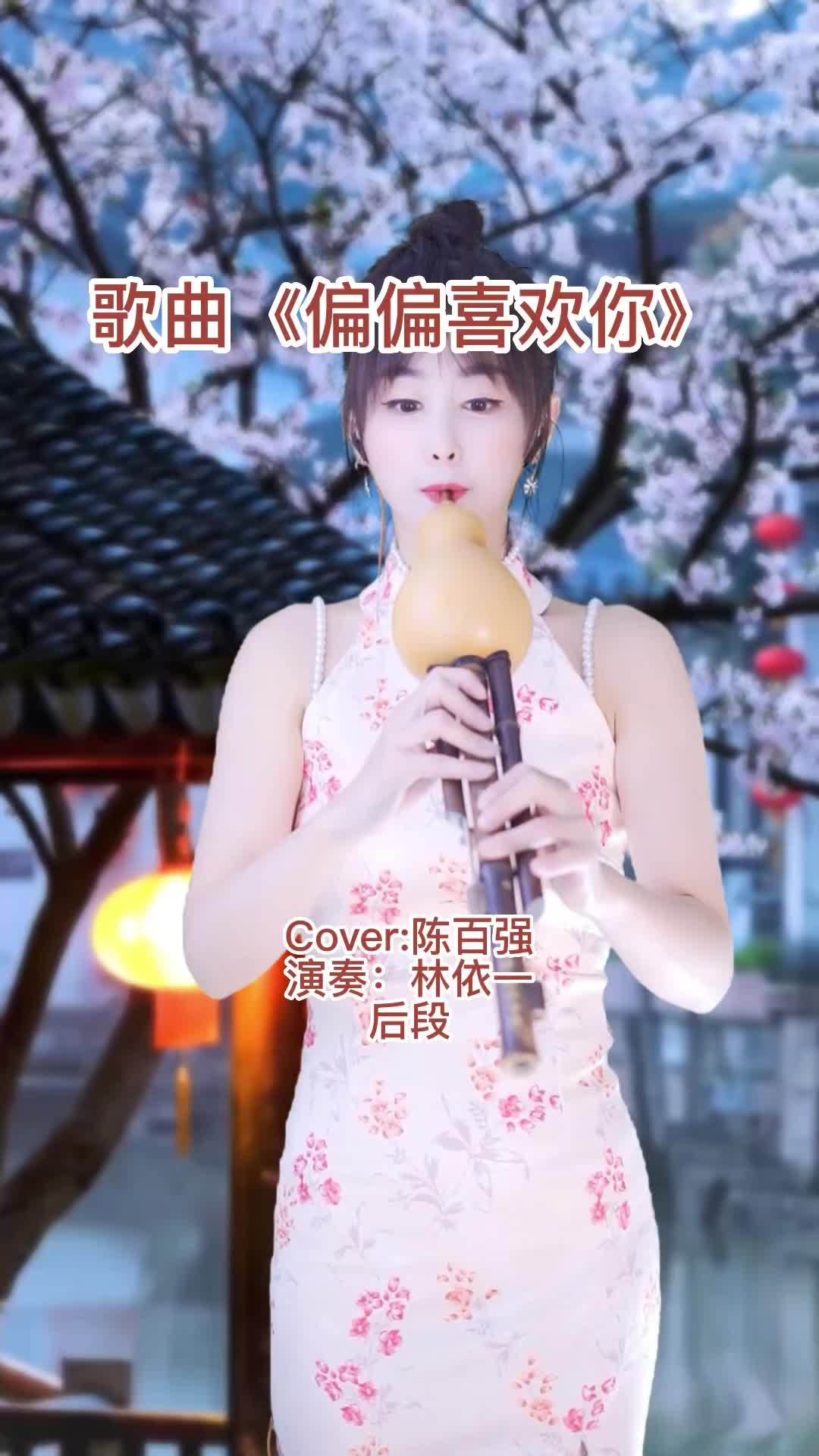 腊月二十八,新年进入倒计时,倒计时的年饭吃出团团圆圆,倒计时的钟声...